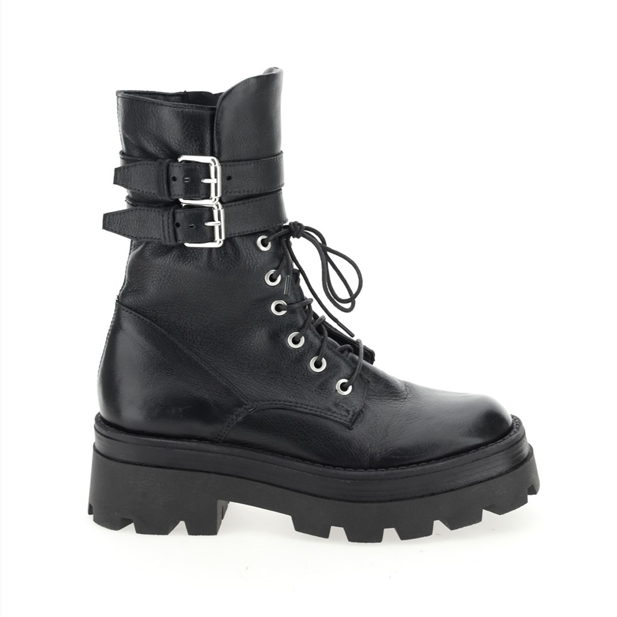 MJUS gležnjača - rodea