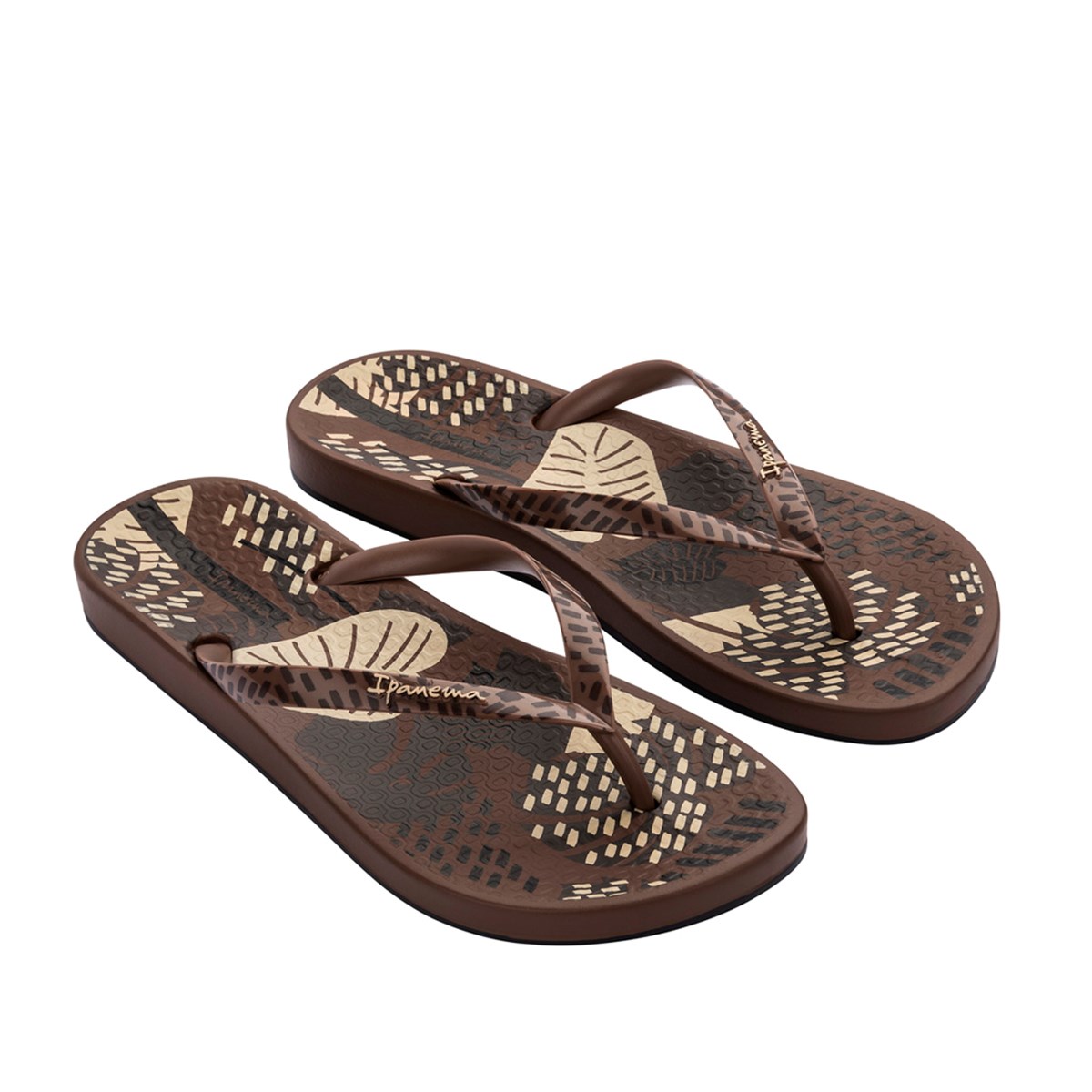 GRENDENE japanka - rodea