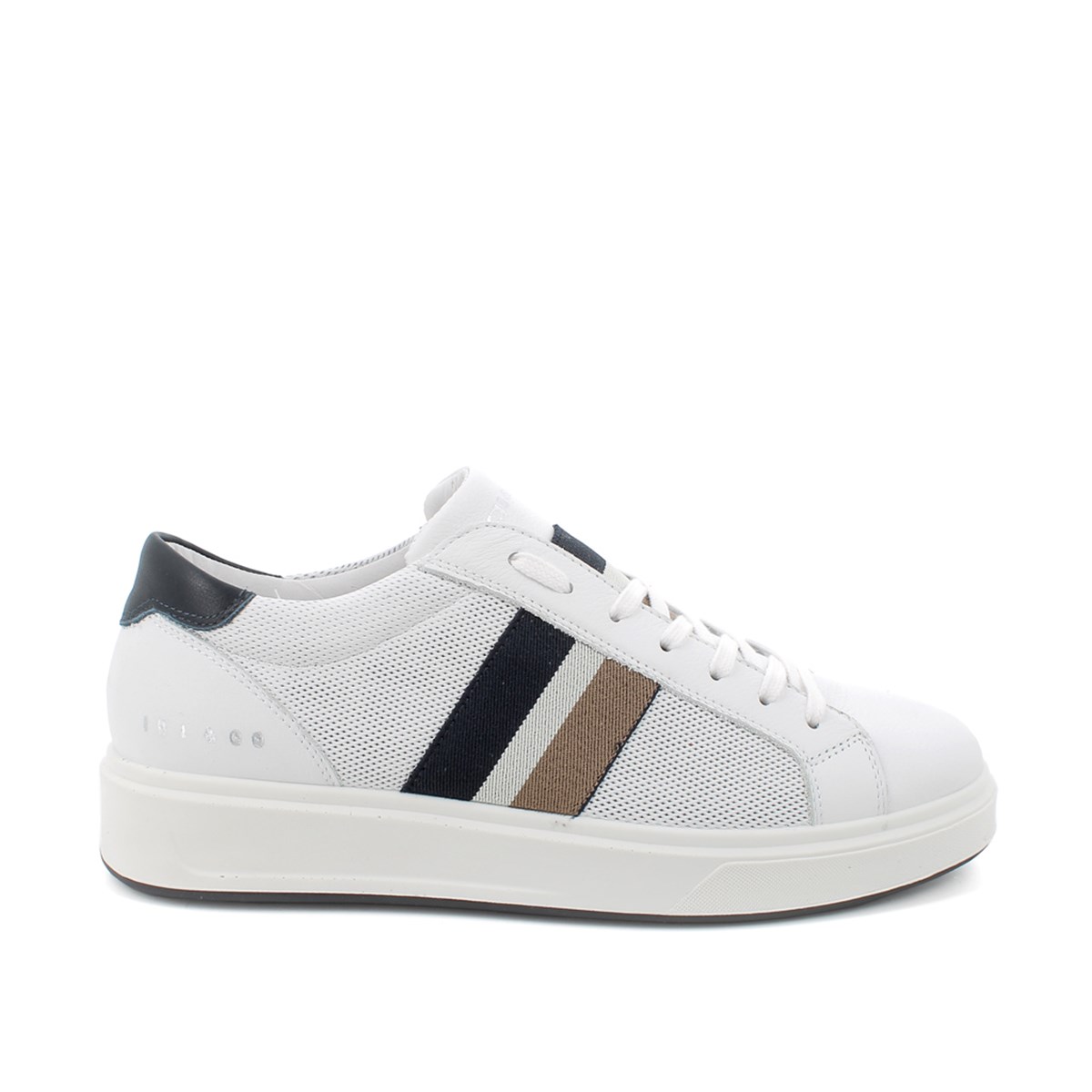 Rodea trgovina - rodea