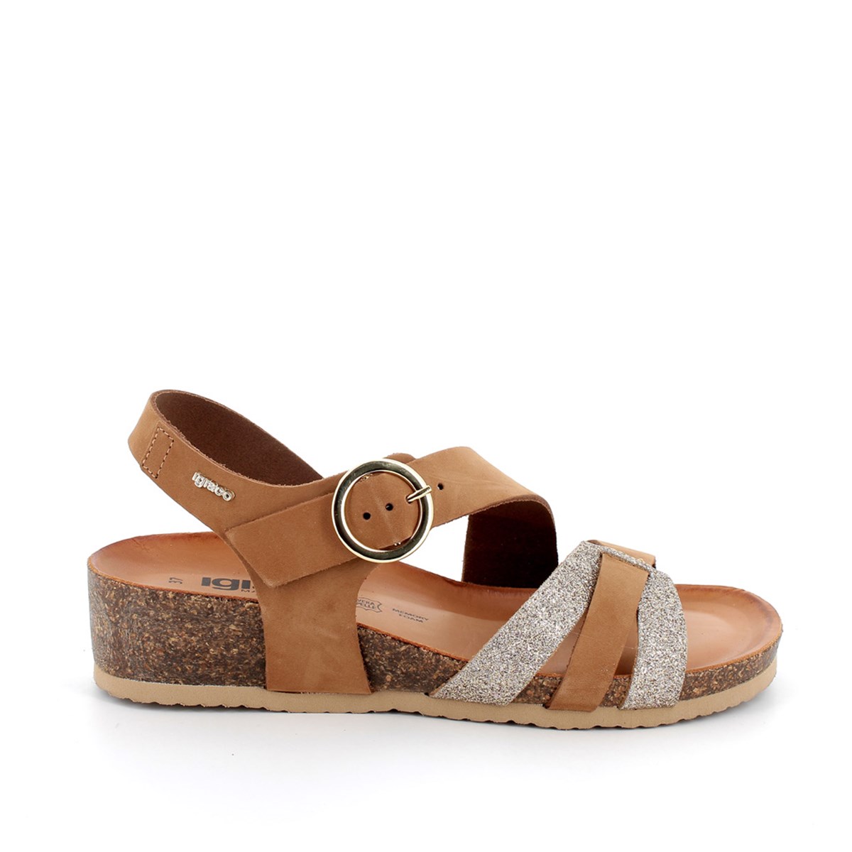 Rodea trgovina - rodea