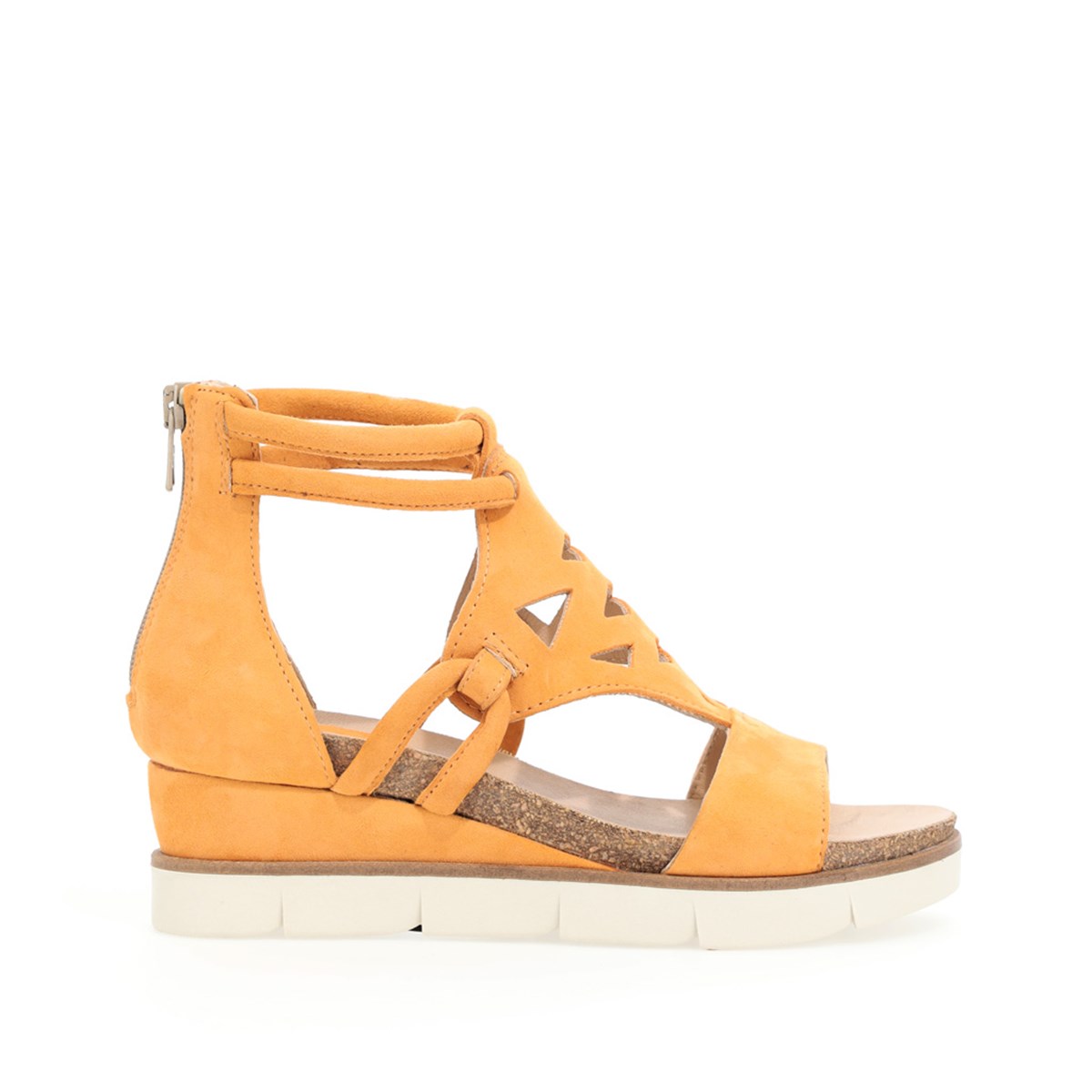 MJUS sandala - rodea