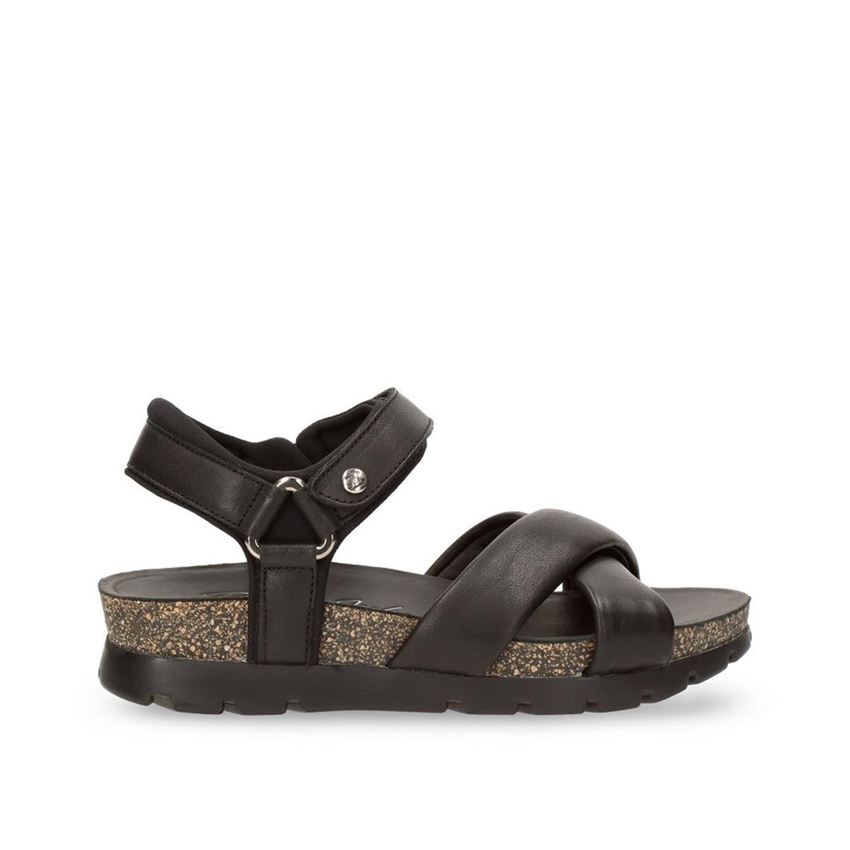 PANAMA JACK sandala - rodea