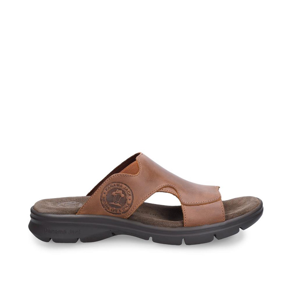 PANAMA JACK natikača - rodea