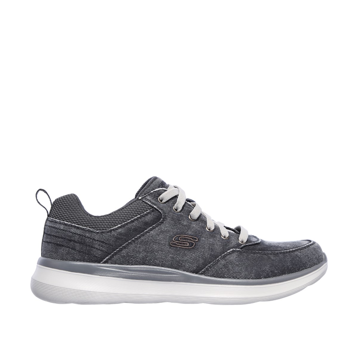 SKECHERS tenisica - rodea