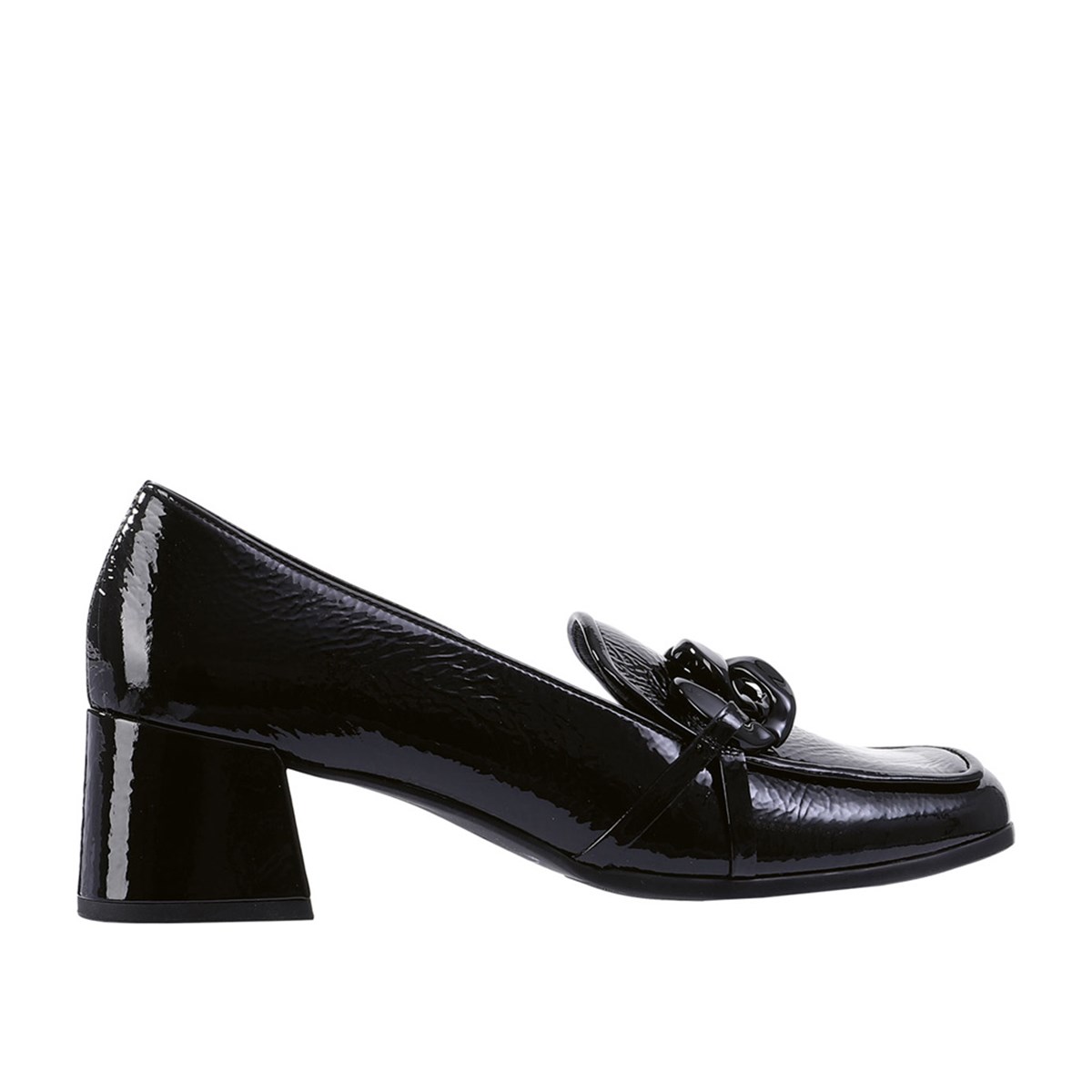 ženska cipela - rodea