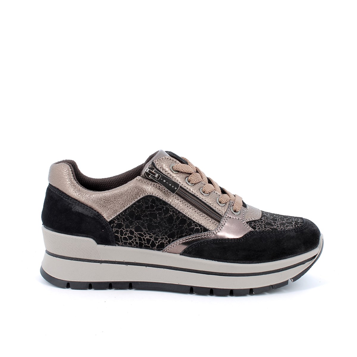 IGI ženska tenisica - rodea