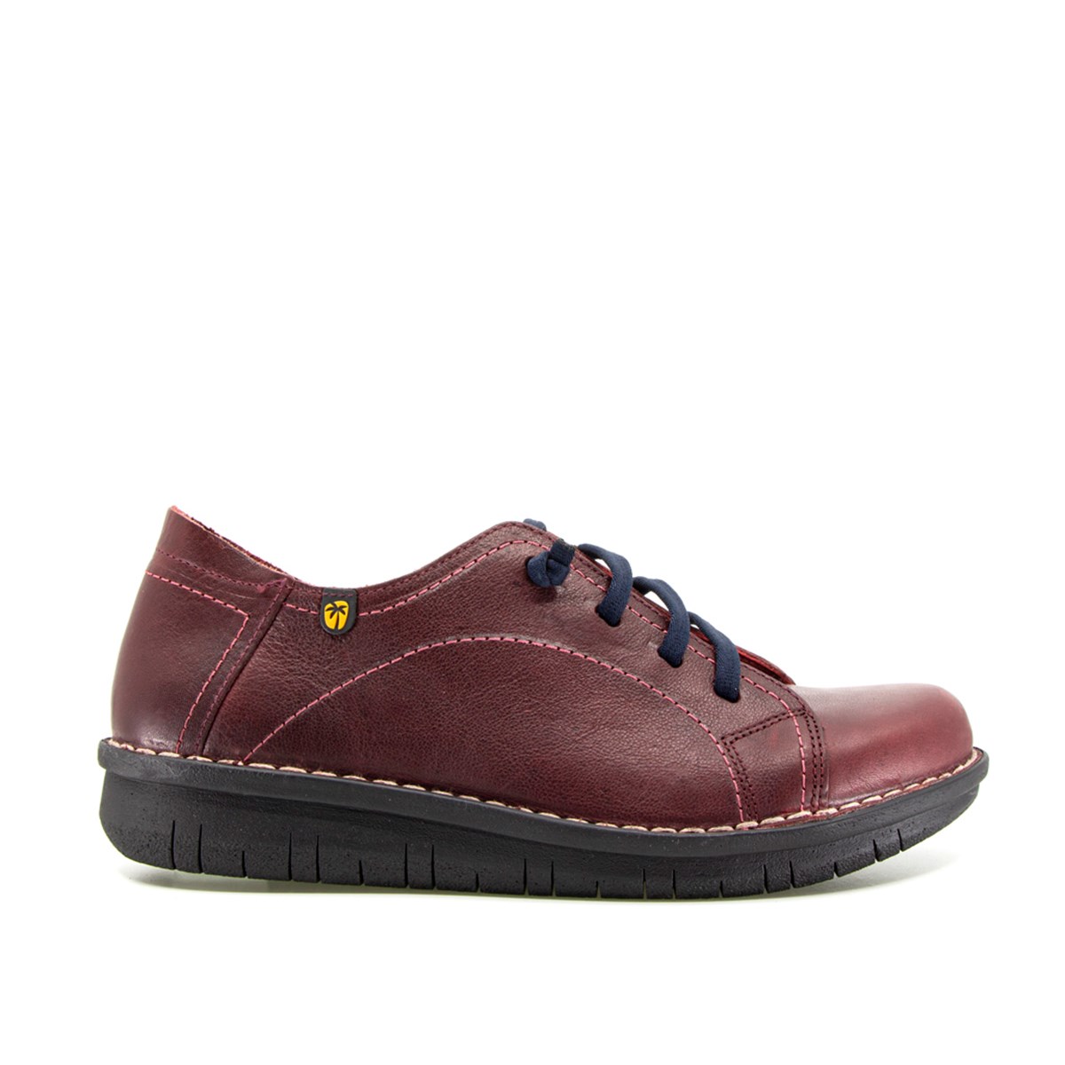 JUNGLA ženska cipela - rodea