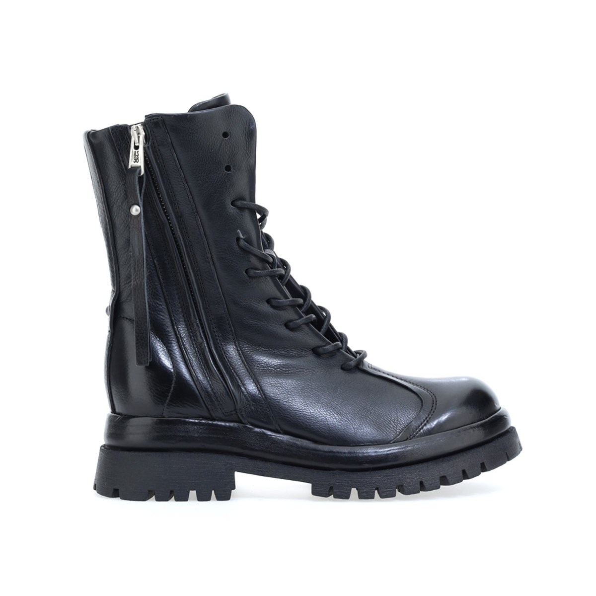 OLIP AS98 gležnjača - rodea