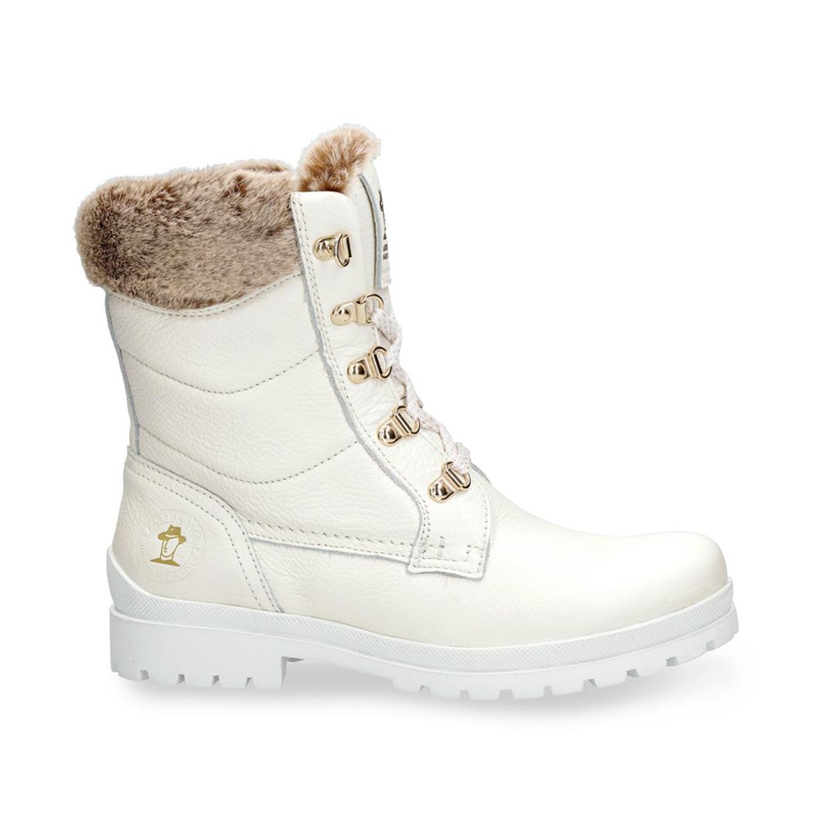 PANAMA JACK gl. - rodea