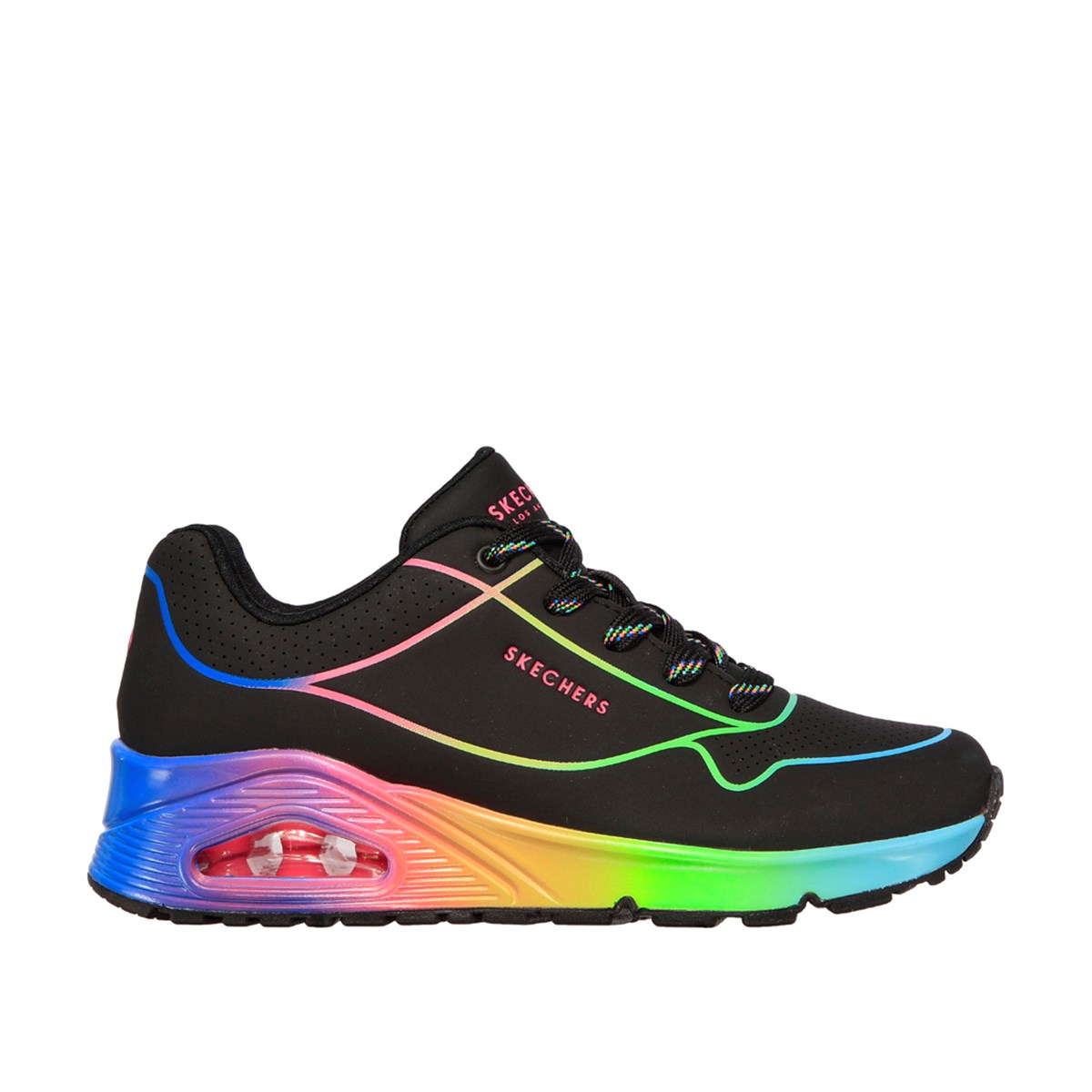 SKECHERS tenisica - rodea