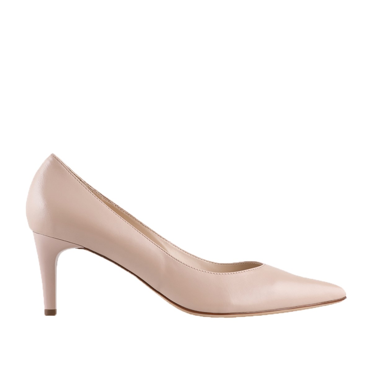 Katalog proizvoda - rodea