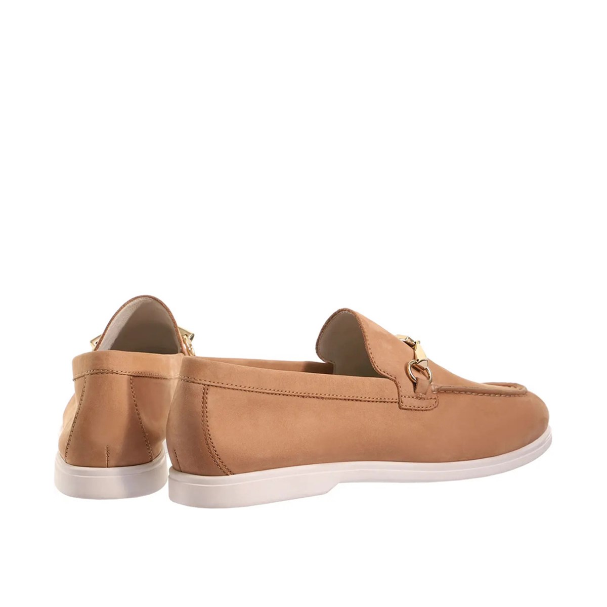 ženska cipela - rodea