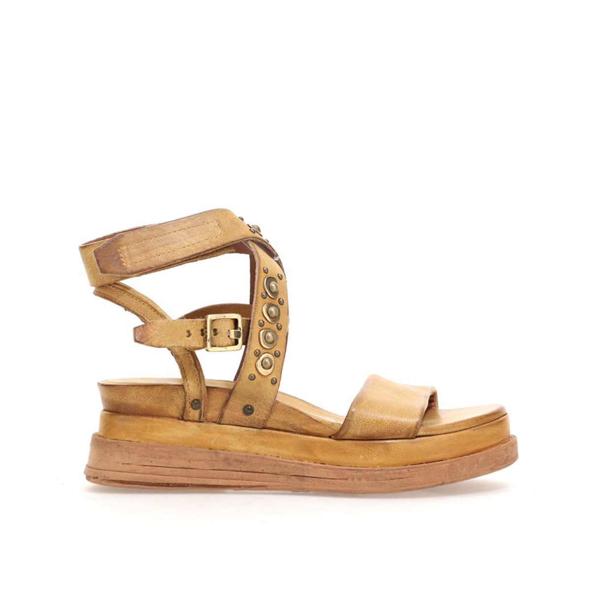 OLIP AS98 sandala - rodea