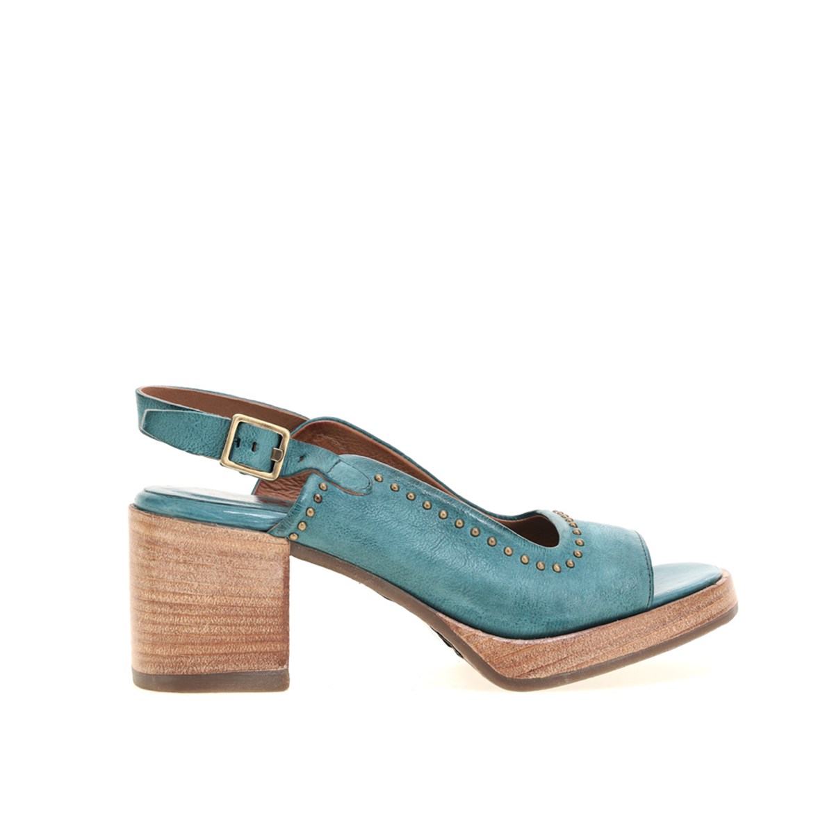 OLIP AS98 sandala - rodea