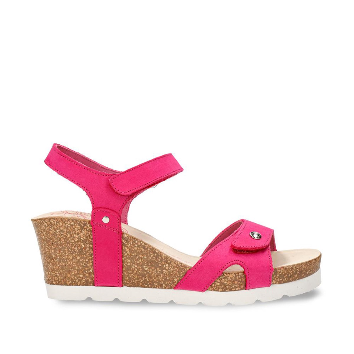 PANAMA JACK sandala - rodea