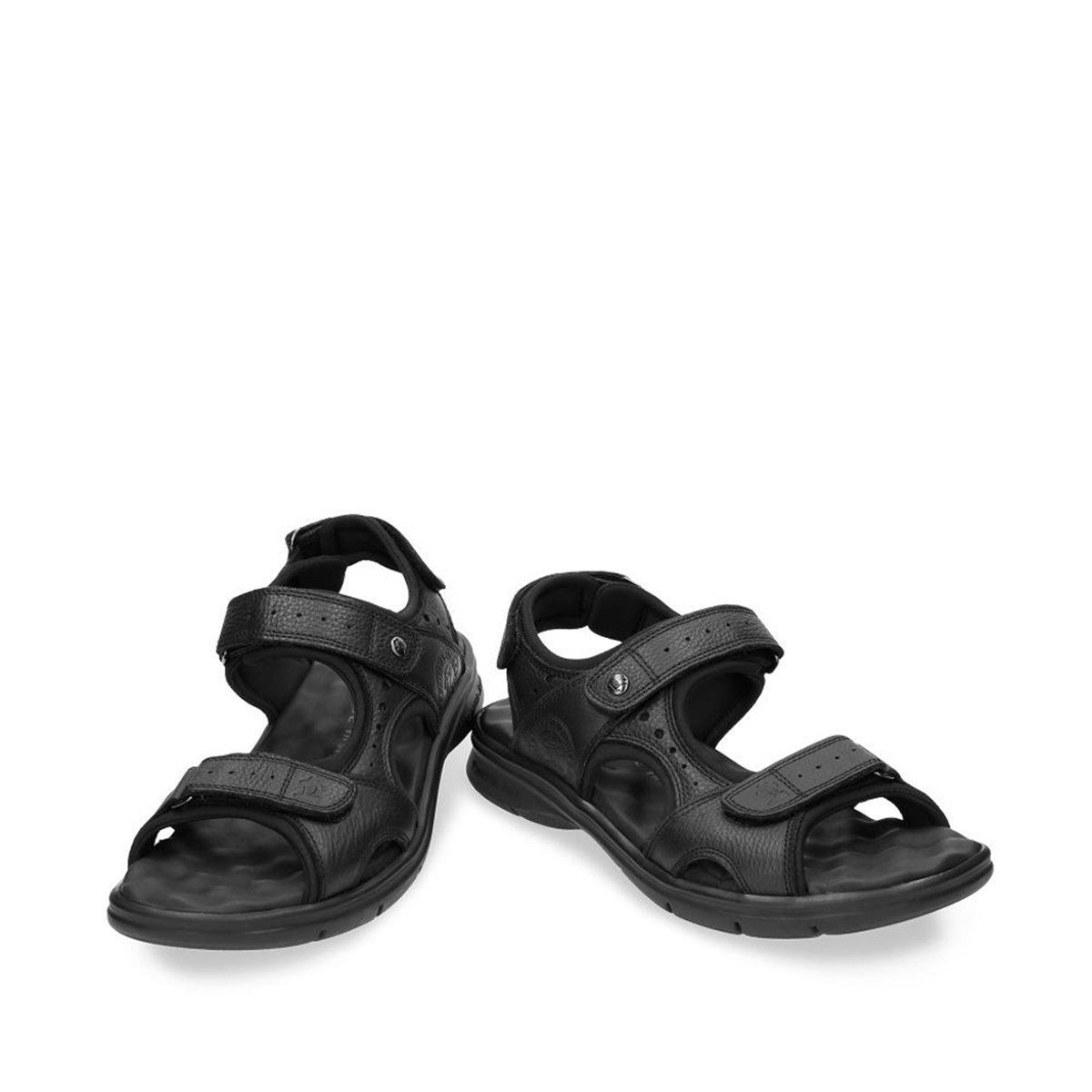 PANAMA JACK sandala - rodea