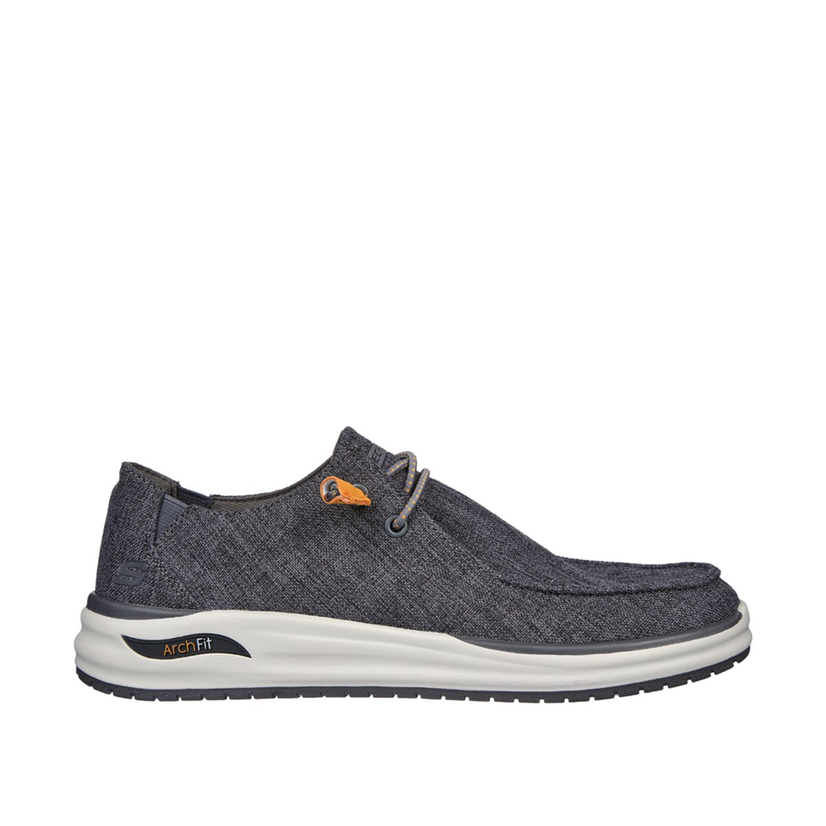 SKECHERS cipela - rodea