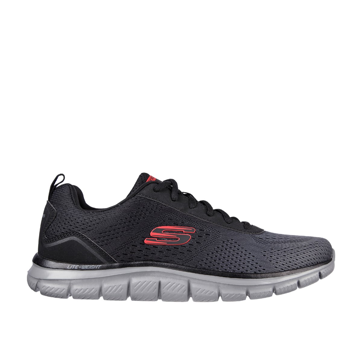 SKECHERS tenisica - rodea