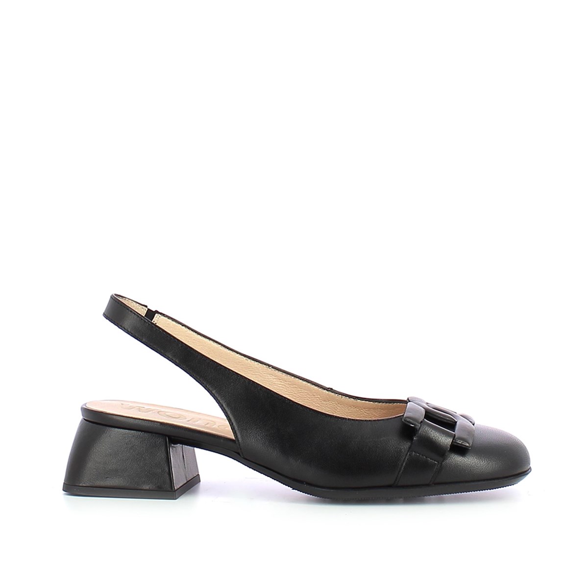 WONDERS sandala - rodea