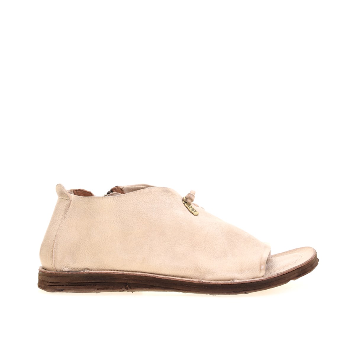 AS98 sandala - rodea