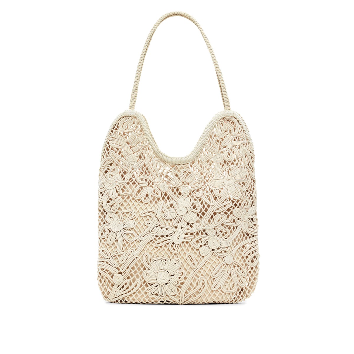 DESIGUAL torba - rodea