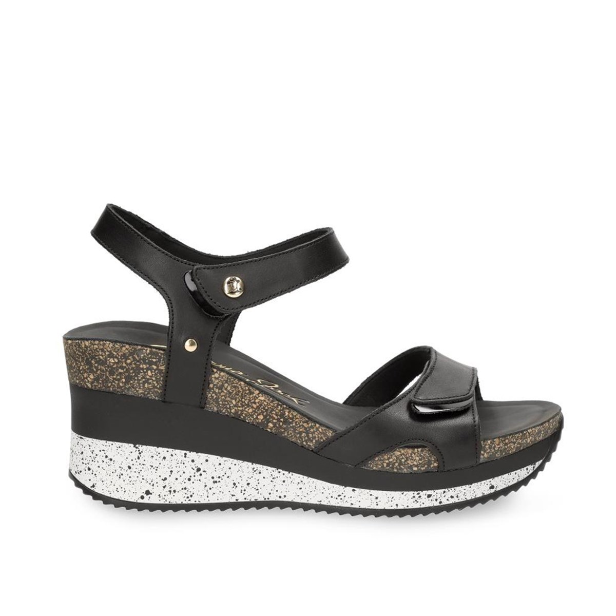 PANAMA JACK sandala - rodea