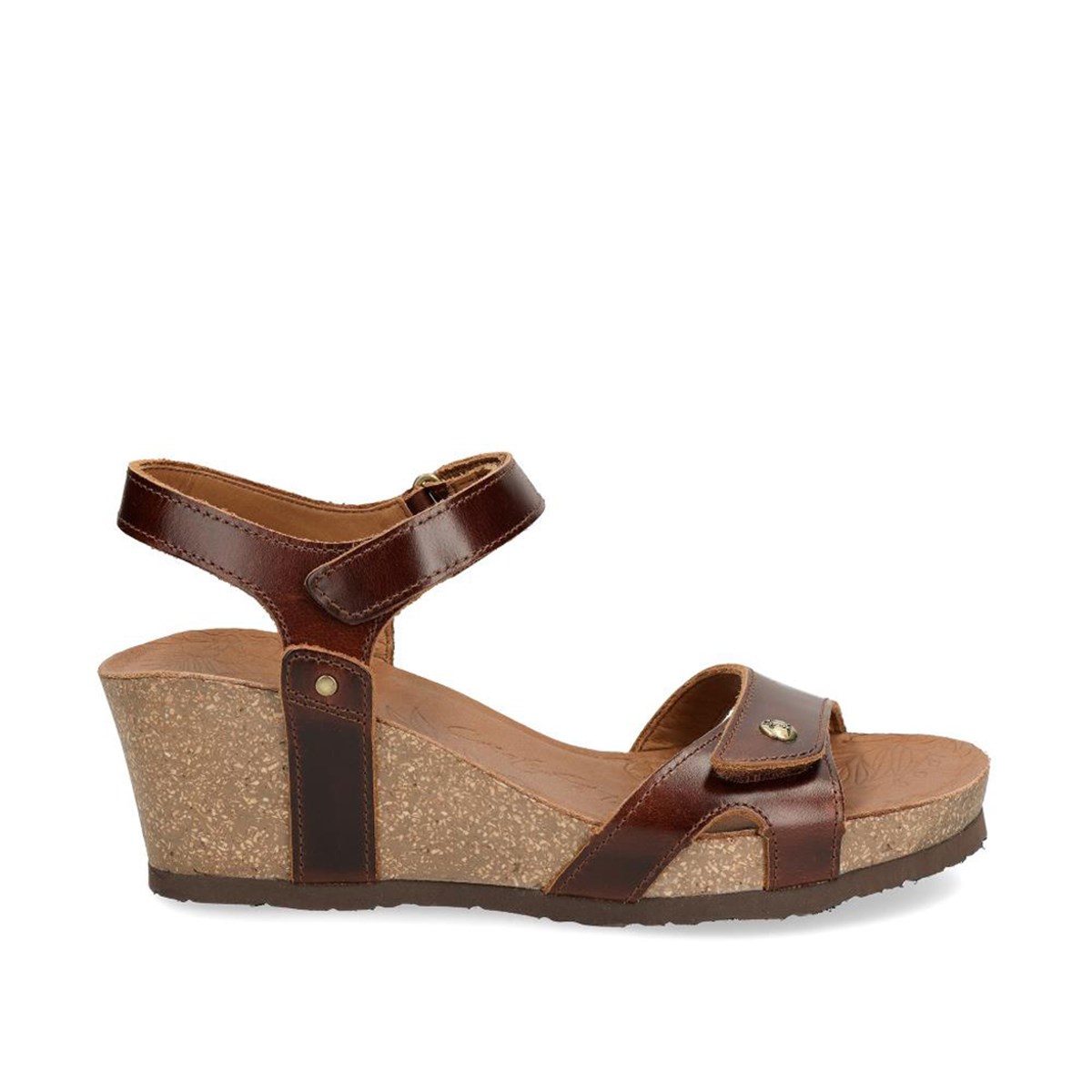 PANAMA JACK sandala - rodea