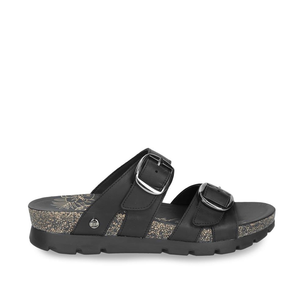 PANAMA JACK natikača - rodea