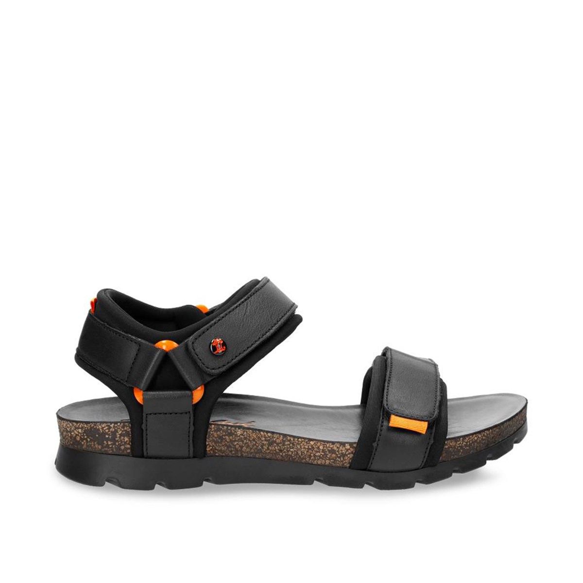 PANAMA JACK sandala - rodea