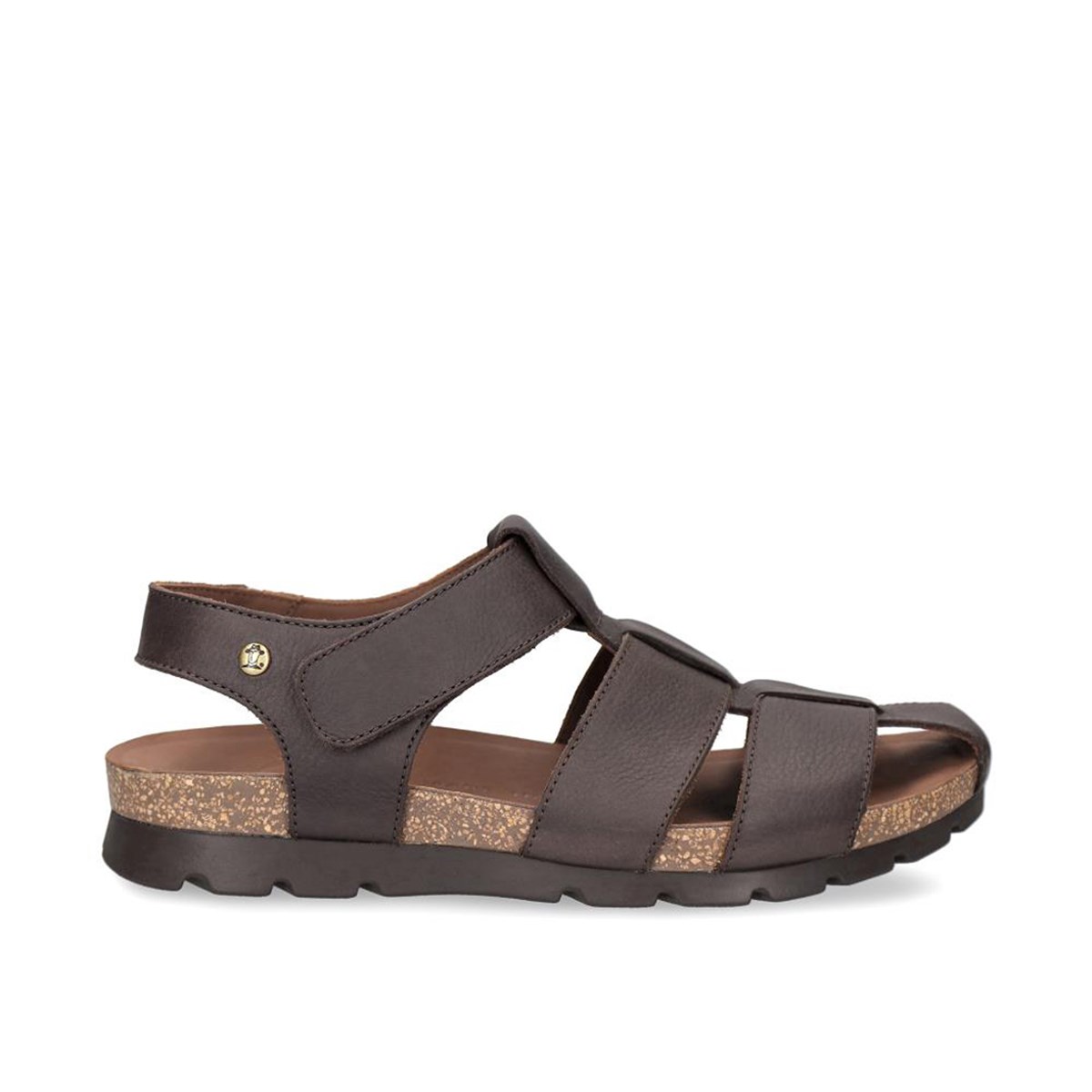 PANAMA JACK sandala - rodea