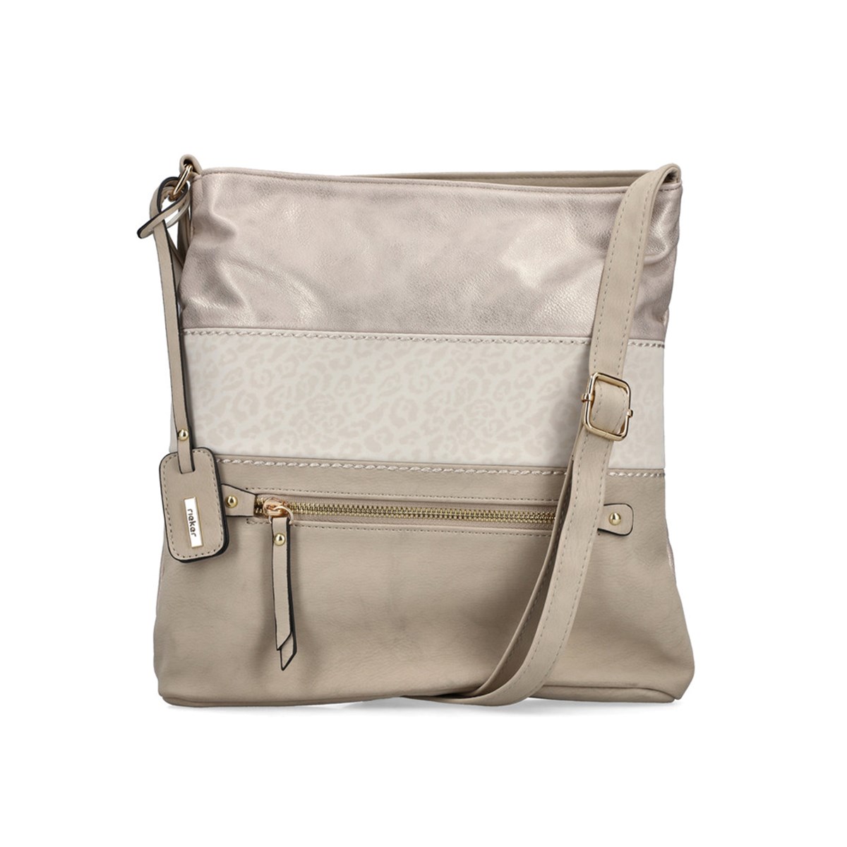 RIEKER torba - rodea