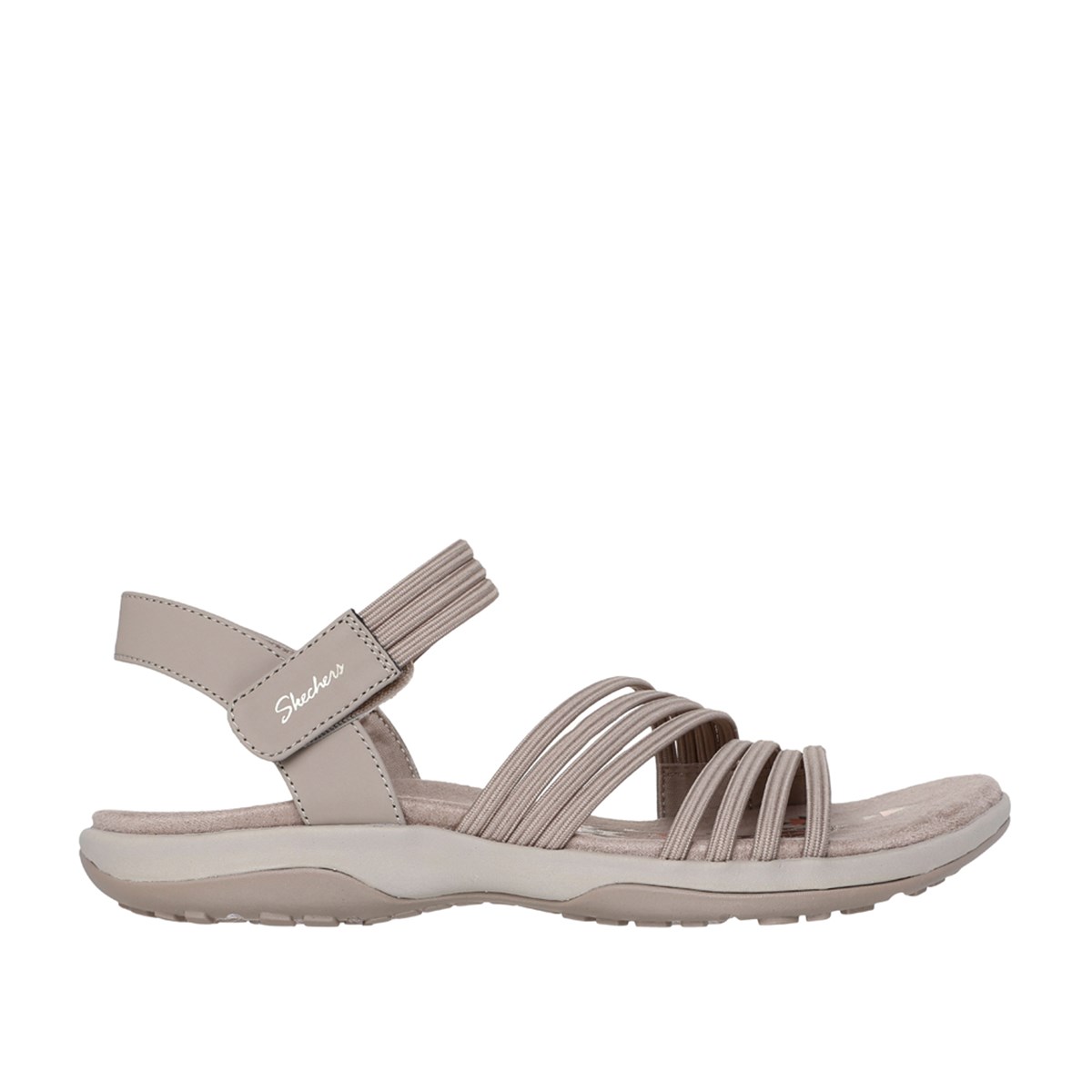 SKECHERS sandala - rodea