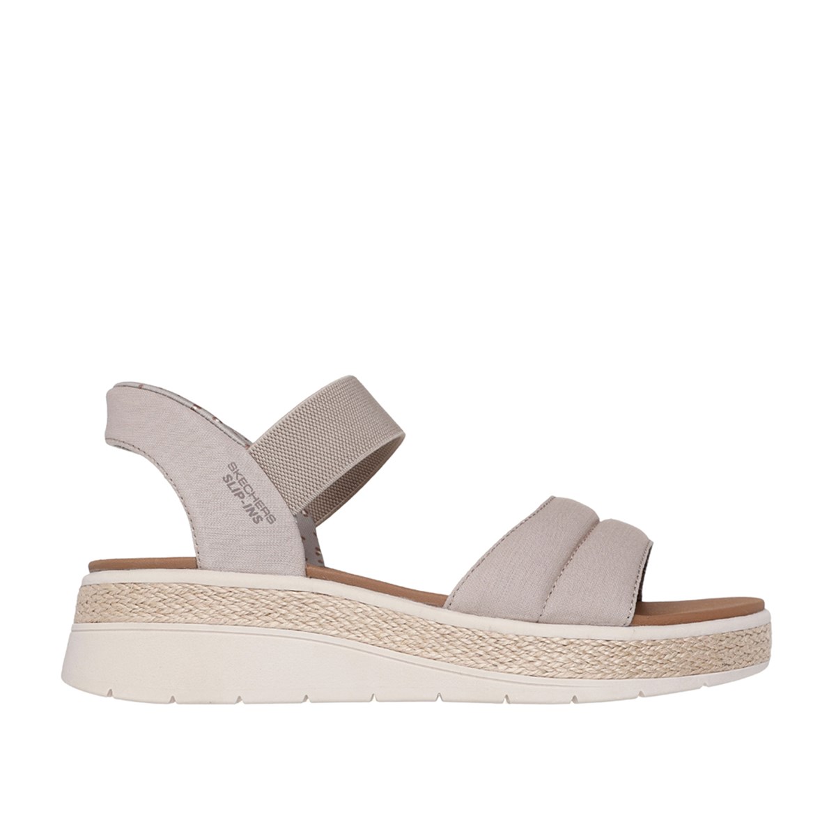SKECHERS sandala - rodea